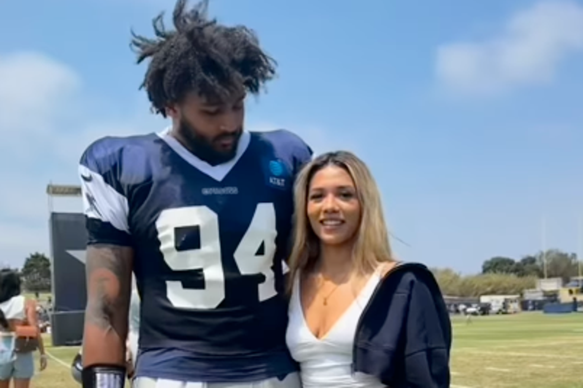 Marshawn Kneeland’s girlfriend gives birth 7 months after his death