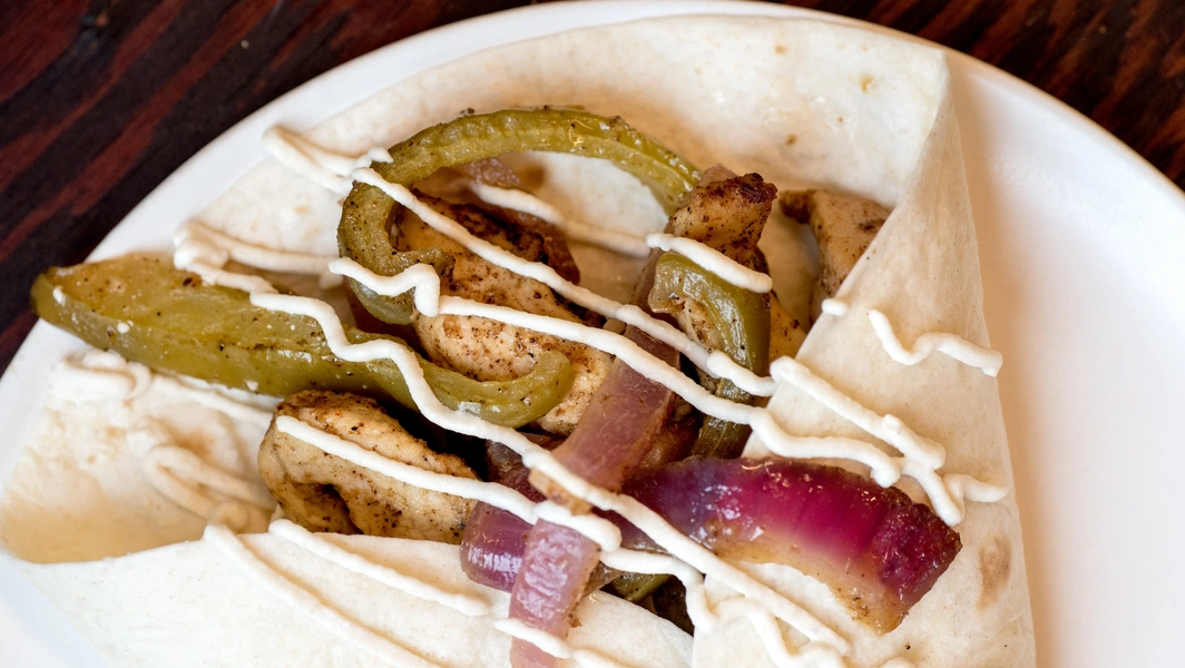 Taco Bell adds fajita flavors to nationwide menu June 18