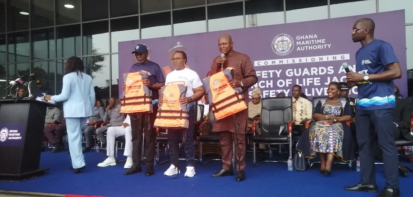 GMA expands operational presence by 70%