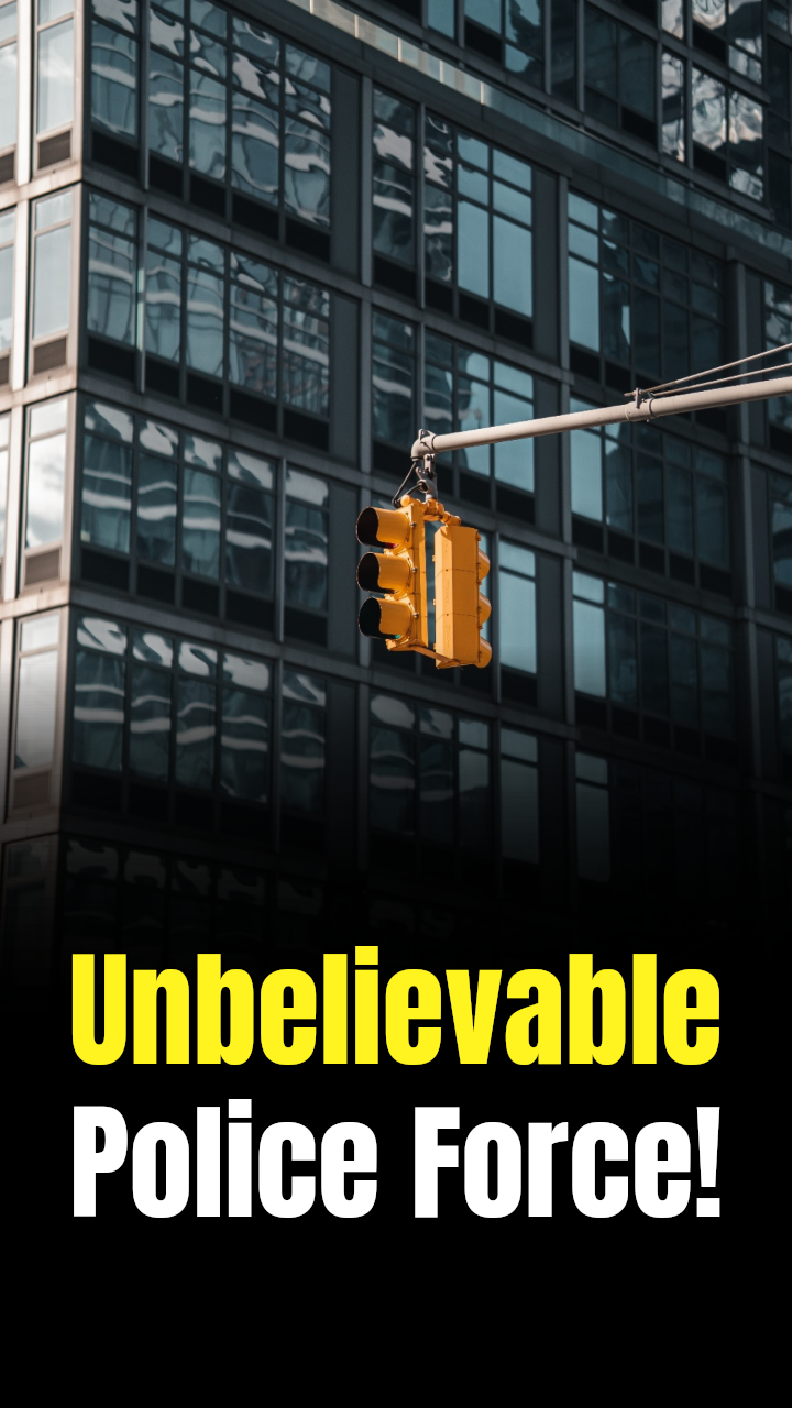 New York traffic stop under scrutiny after dashcam shows officer ...
