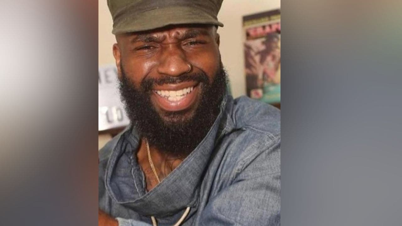 2 charged in death of Atlanta man found in Douglas County reservoir