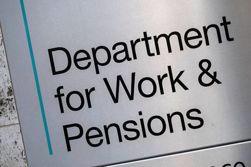 DWP urged to strip PIP from people with 4 'absurd' conditions - full list