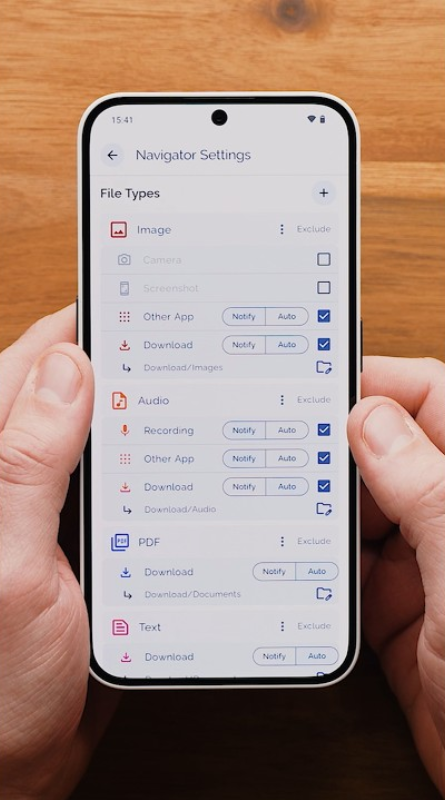 The app changing how people stay organized