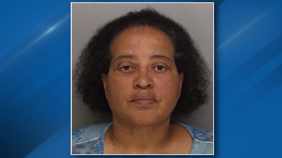 Philadelphia woman accused of stealing from Tri-State city using forged ...