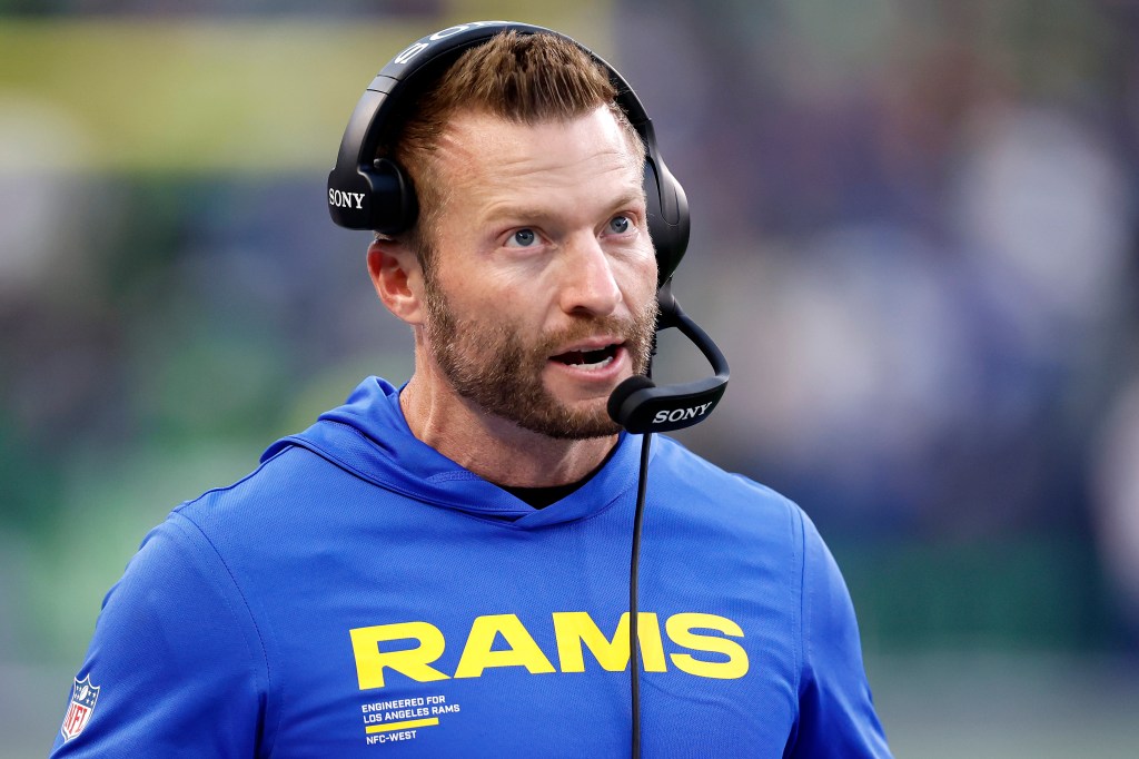 Sean McVay, Rams’ non-negotiable could determine Alaric Jackson’s ...