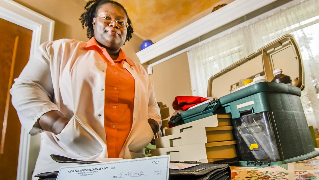 14 illegal workplace practices employees should recognize