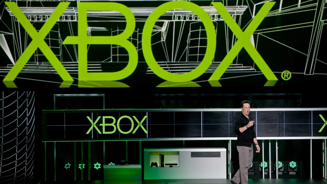 Xbox studios race to spin off as closures loom