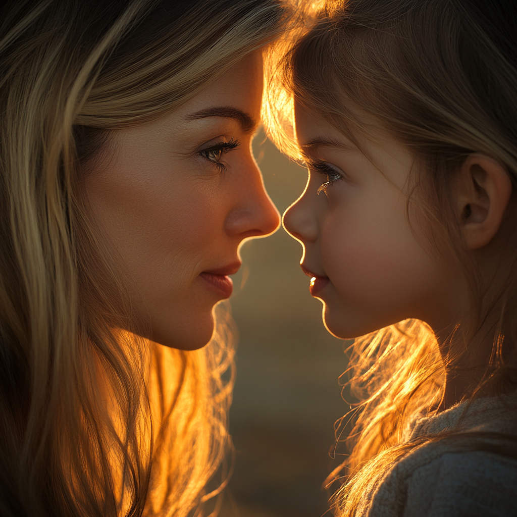 My mom always controlled my entire life, but what she did to ruin my ...