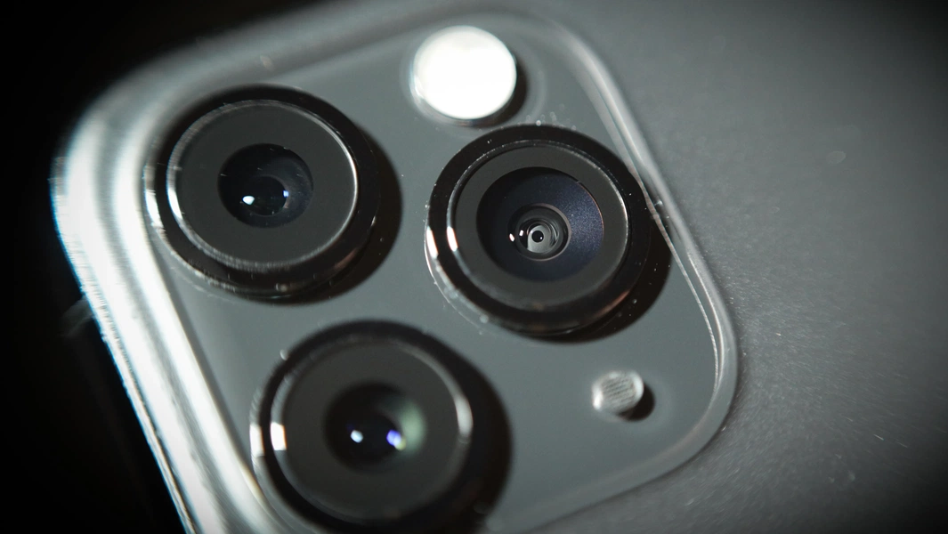 11 common iPhone photography mistakes and fixes