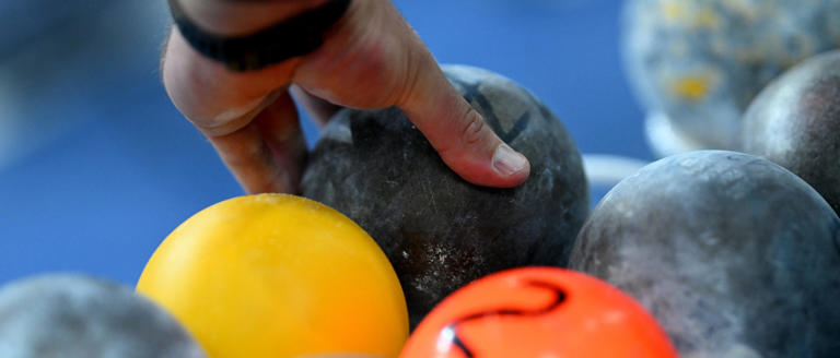 Transgender athlete dominates female competition on way to New York ...