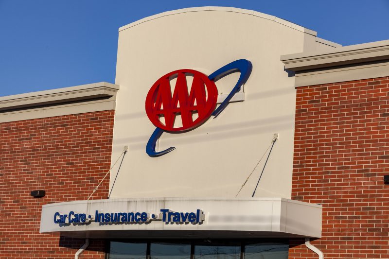 AAA lowers home, auto insurance, saving Florida policyholders $28M