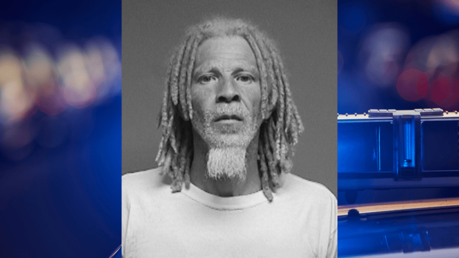 Binghamton man arrested for attempted murder after dispute
