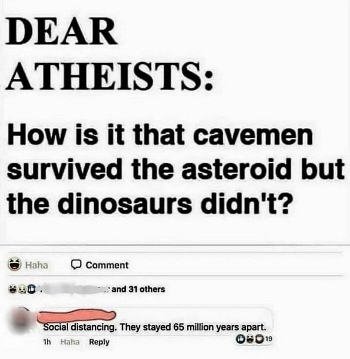 74 spot-on history memes that will make every nerd laugh