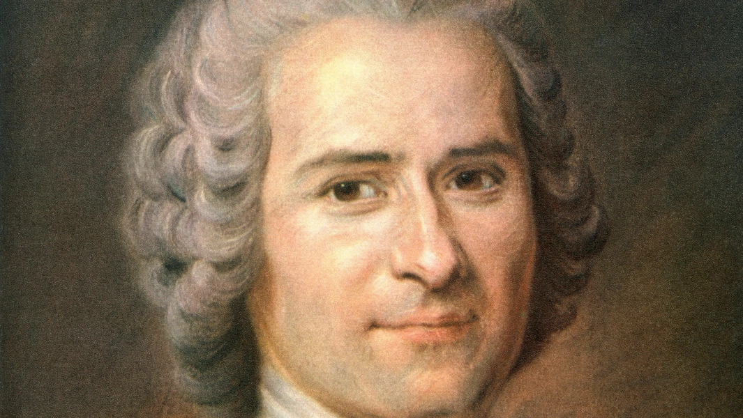9 remarkably eccentric lives from history