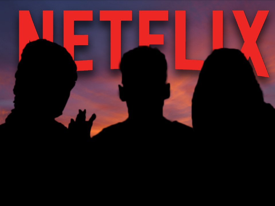 15 cancelled Netflix shows everybody wants back