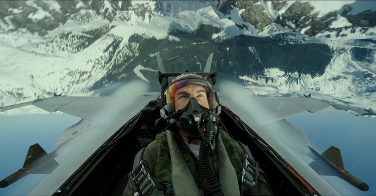 5 amazing skills actors have learned to play their roles