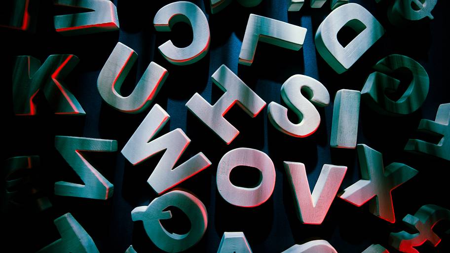 Quiz: Can you name all 8 US states that start with ‘M'? Most people ...