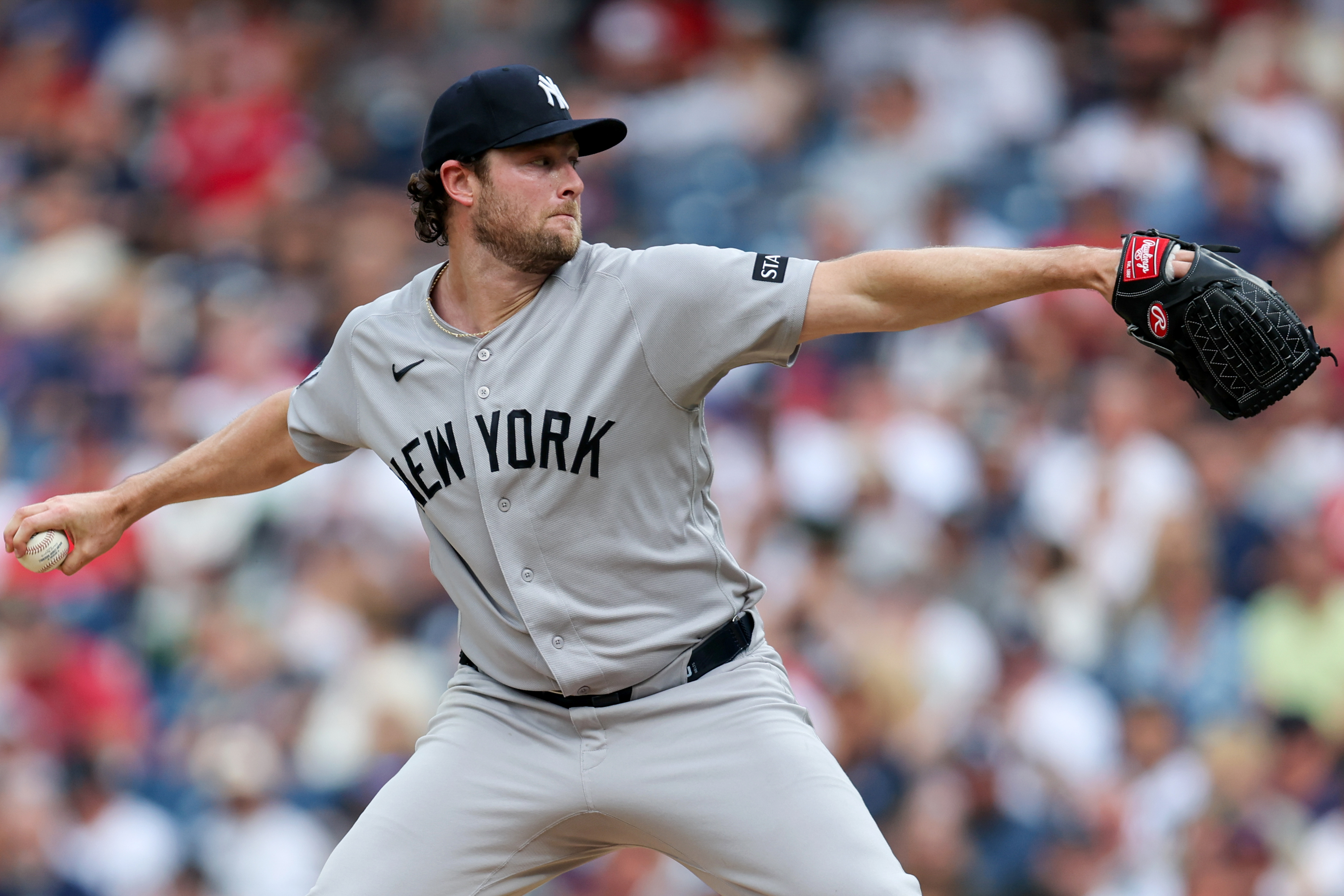 Where to watch Chicago White Sox vs. New York Yankees: Live stream ...