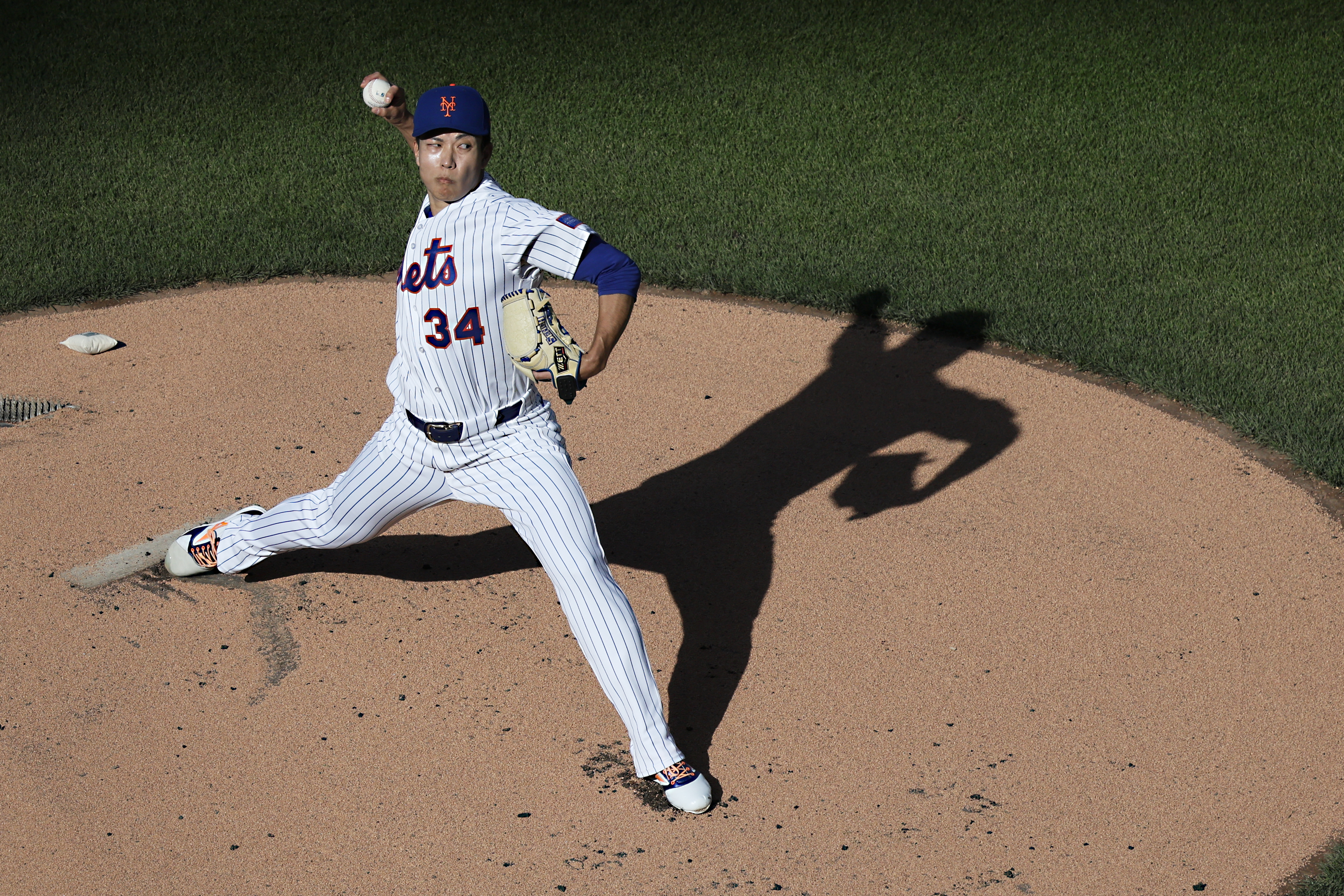Where to watch New York Mets vs. Cincinnati Reds: Live stream, start ...