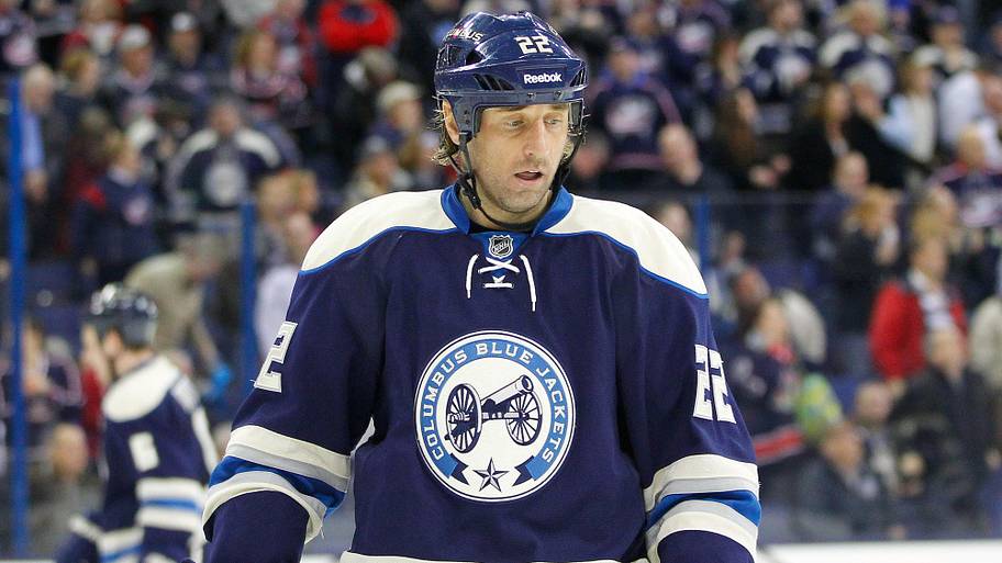 Buffalo Sabres lose blue-chip NHL coaching prospect to the St. Louis Blues