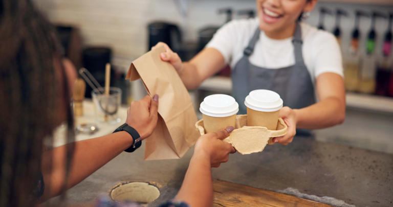 Blind Dog, Bibo, DCDS among 16 still in Reno-Tahoe coffee bracket