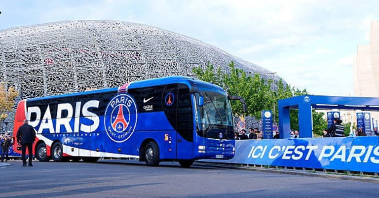 Mercato PSG : Le board parisien boucle une signature longue durée