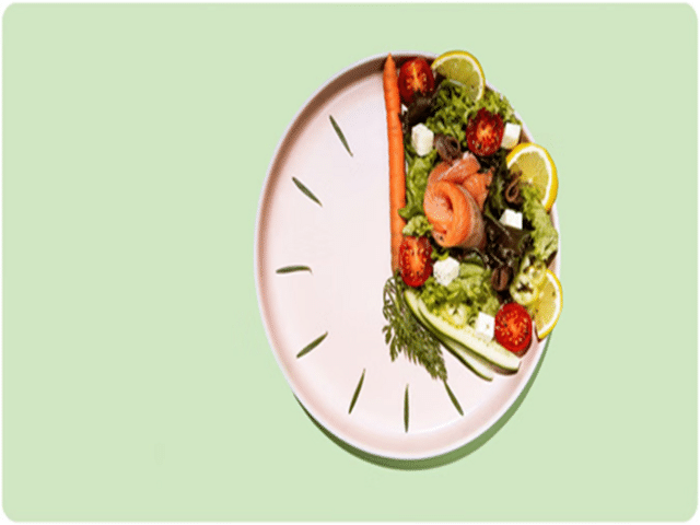 Intermittent fasting: Will fasting lead to weight loss or harm your ...