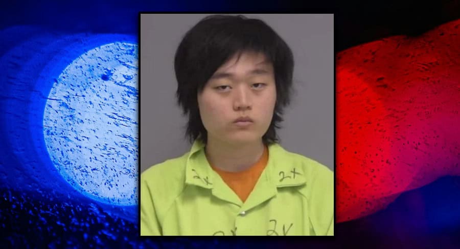Real revenge for virtual grudge: New Jersey gamer sentenced in Florida ...