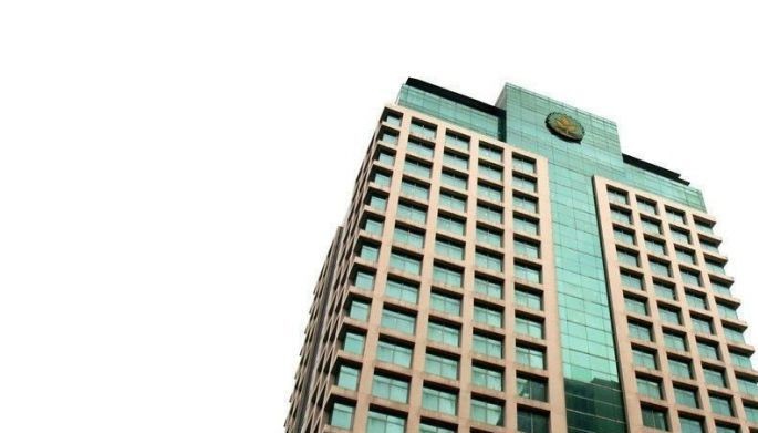 Landbank, NIA expand financing for irrigated areas