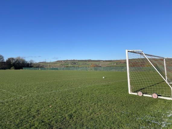 Stocksbridge Park Steels £705,000 grant decision delayed by serious ...