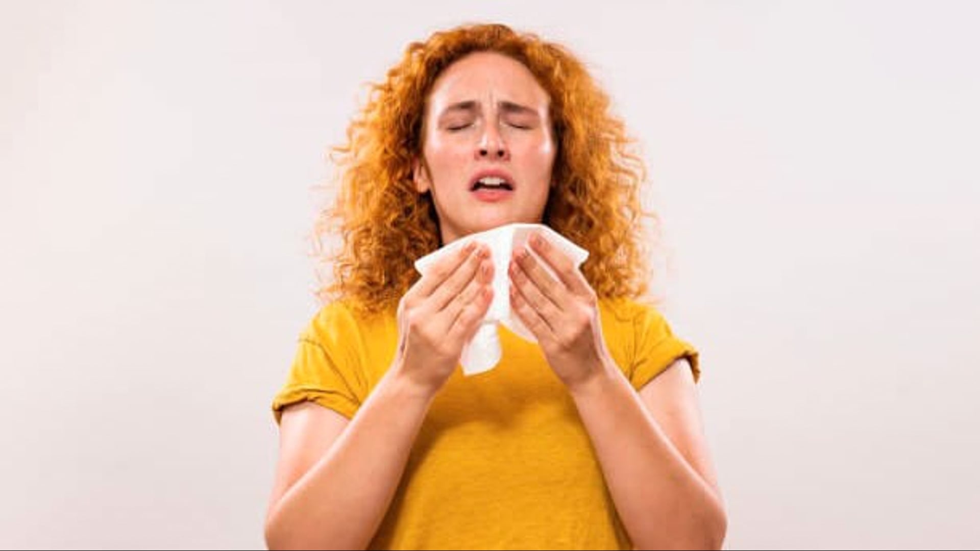 Die 5 besten Tipps für den Umgang mit saisonalen Allergien