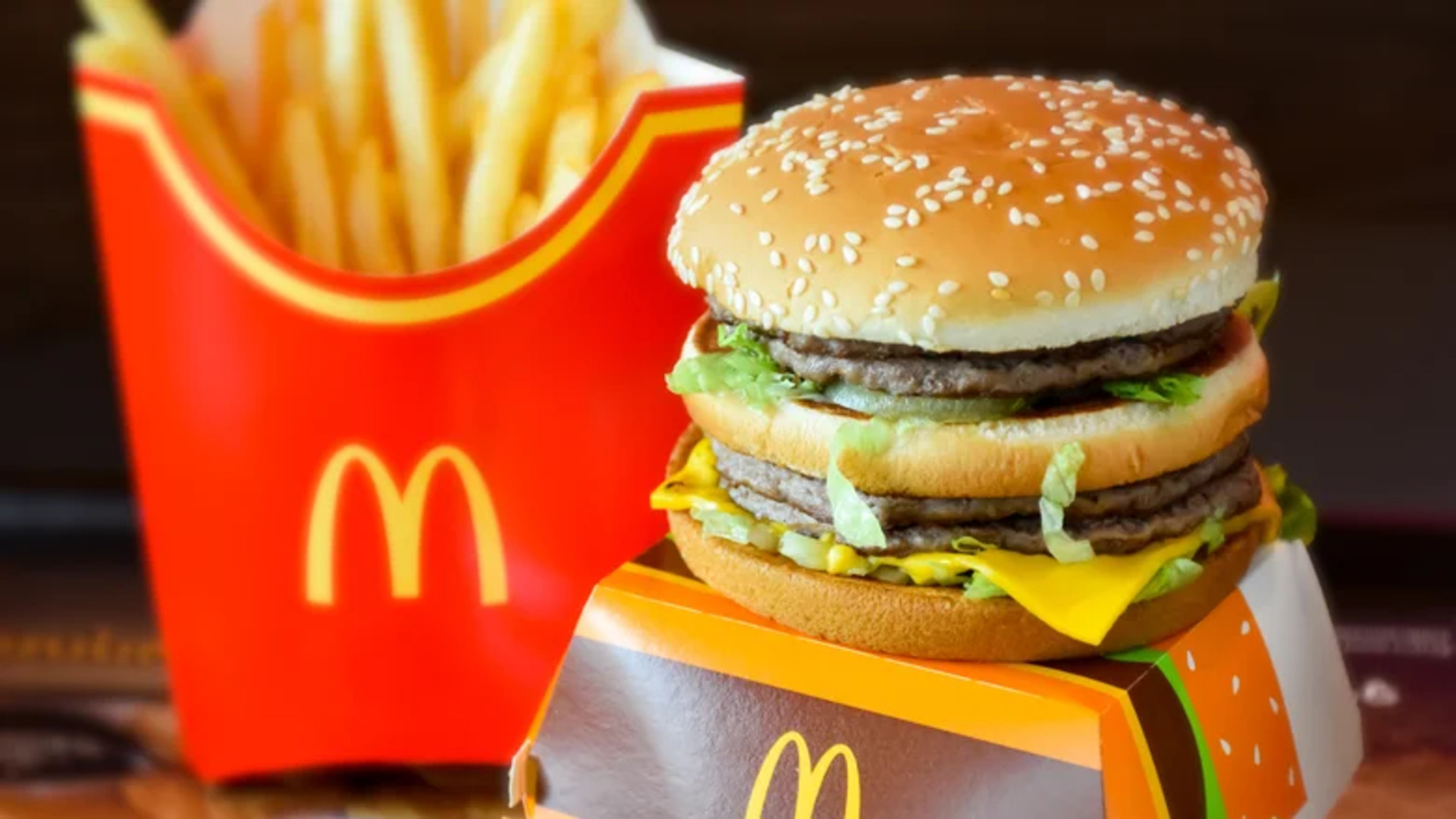 Popular foods that Gordon Ramsay avoids at all costs