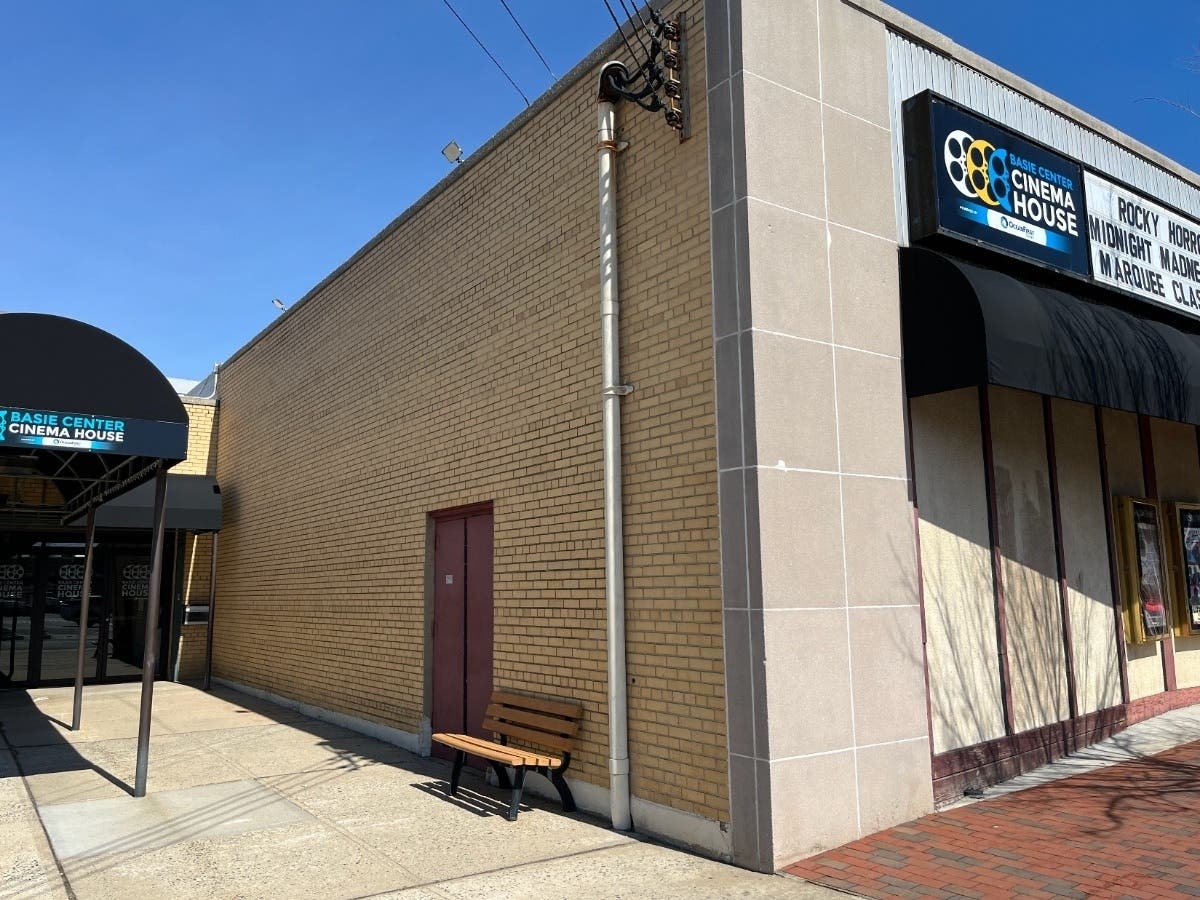 Deadline extended for Centennial Community Mural Project in Red Bank