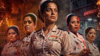 Peddi worldwide box office day 13: Beats Karuppu to become the highest ...