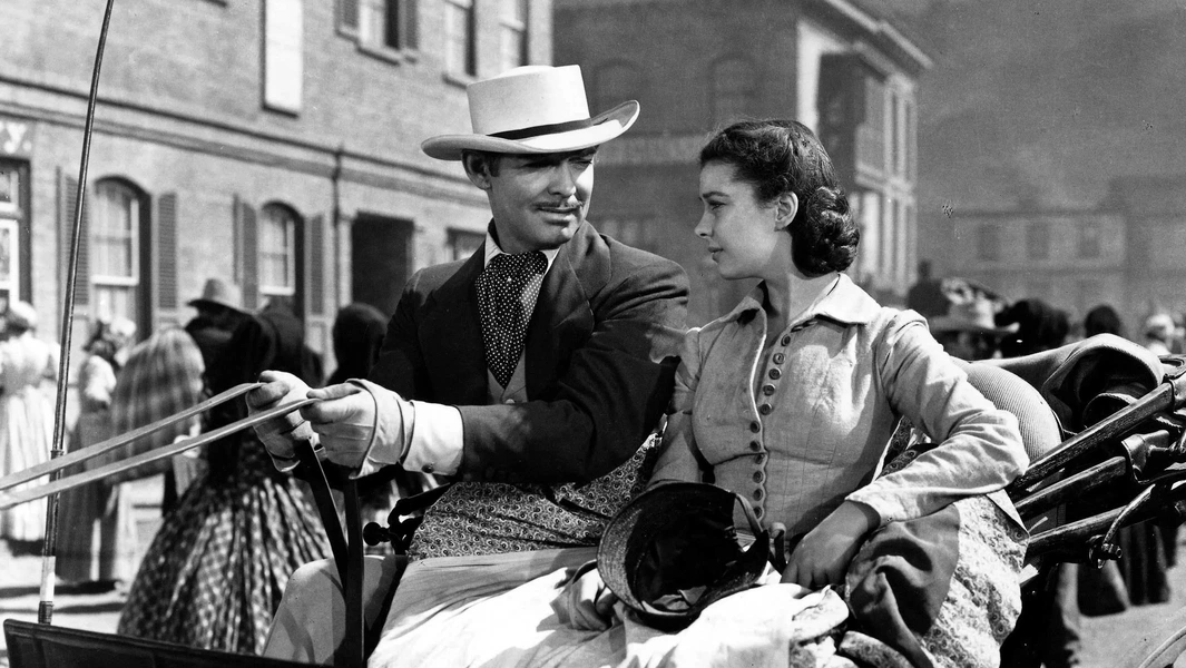 7 behind-the-scenes moments from iconic films