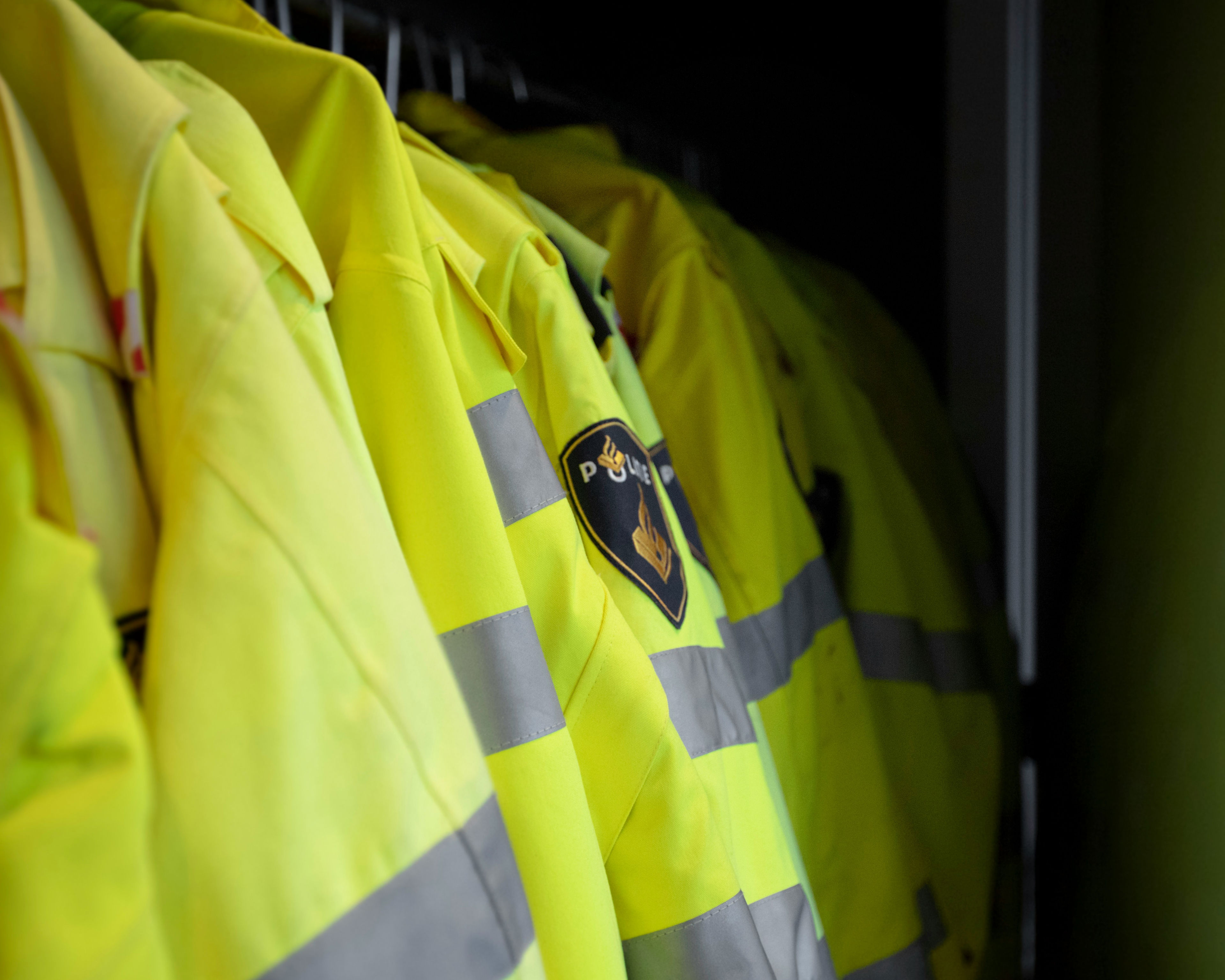 Kind (2) overlijdt na val uit raam in Rotterdam