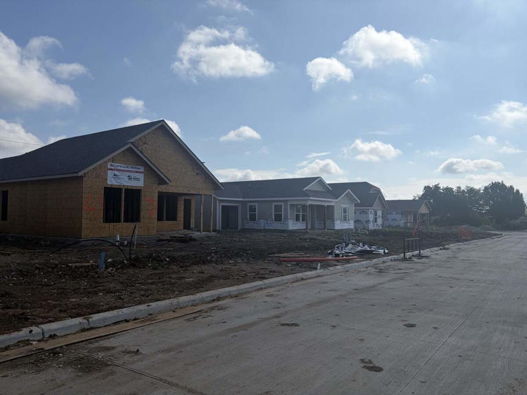 How Fort Worth families priced out of homes can qualify for Habitat builds