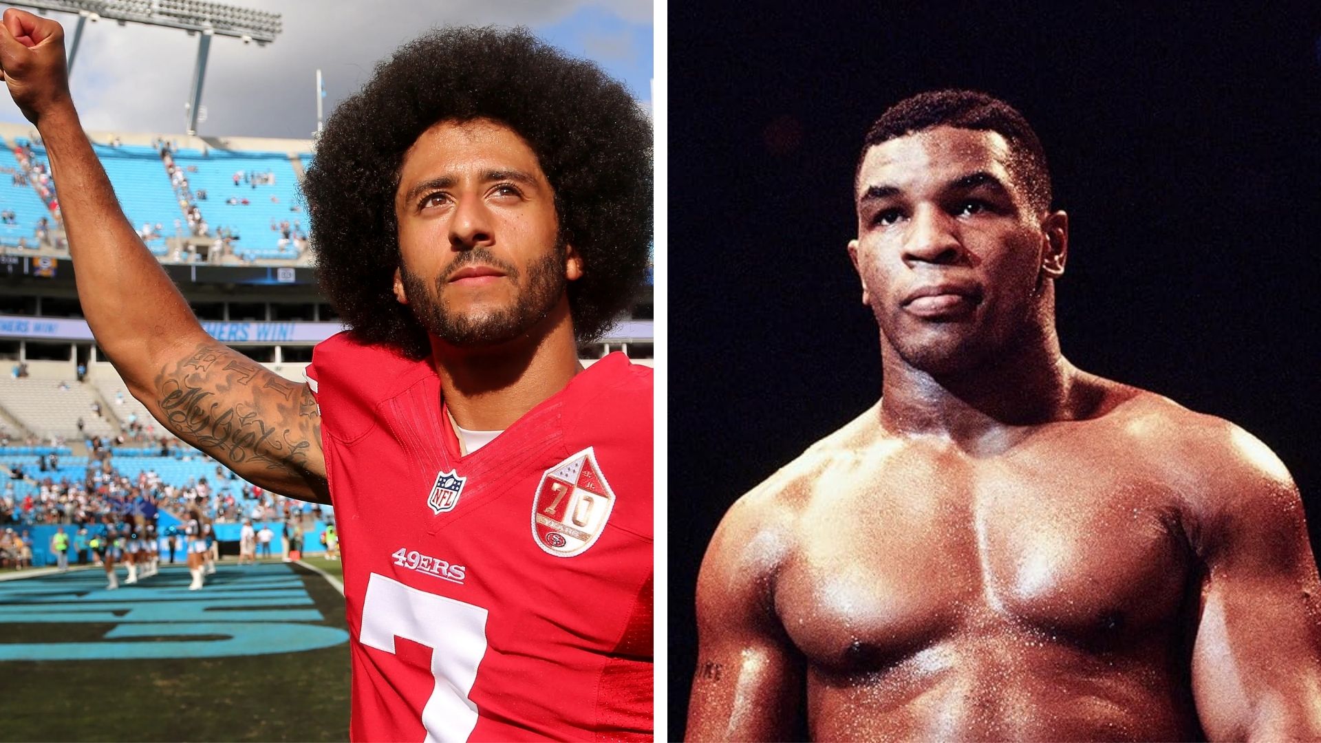 30 Famous Athletes You Probably Didn’t Are Vegan