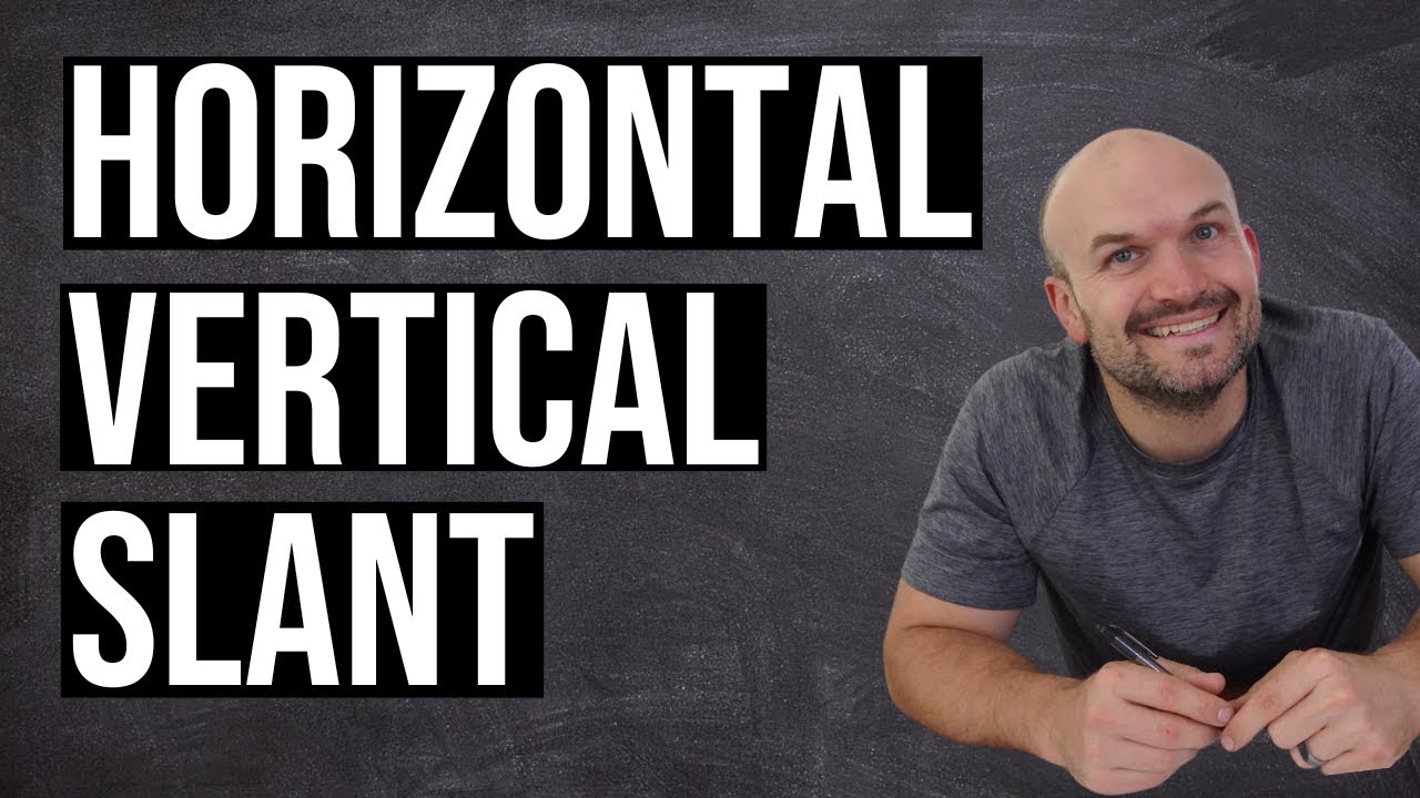 Horizontal vertical slant asymptotes and intercepts practice