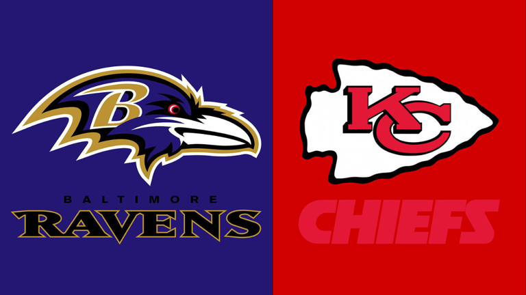 NFL trade rumor: Kansas City Chiefs and Baltimore Ravens emerge as top ...