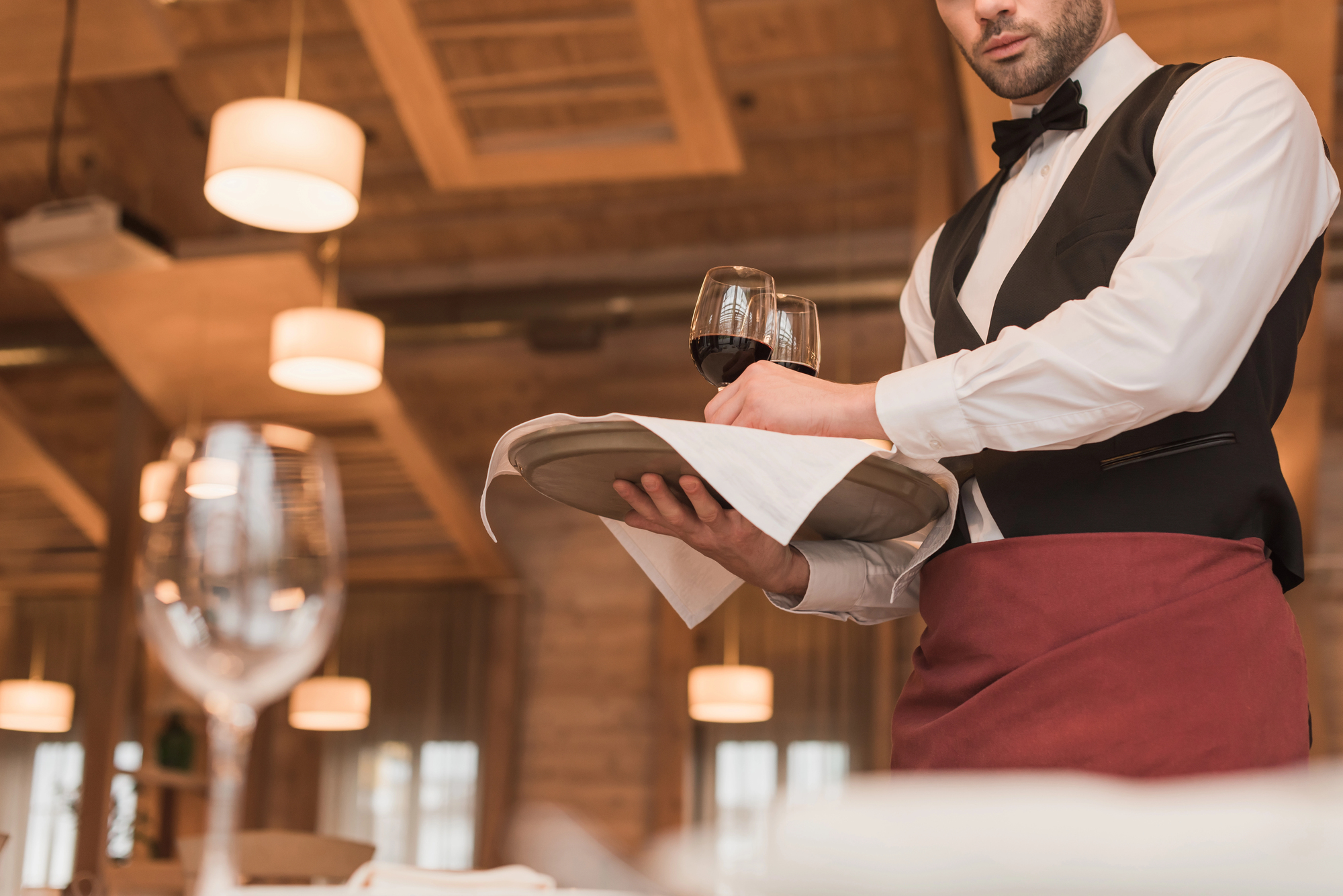 16 unwritten rules of American life that nobody bothers to teach you