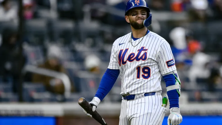 Former MLB general manager shows why Blue Jays were geniuses for ...