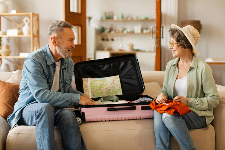 Don’t let your hearing spoil summer: top tips for ear care from ...