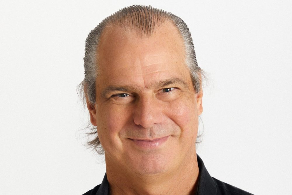 Dolphin Entertainment, Kynetic Media Ventures launch Graviteur Studios