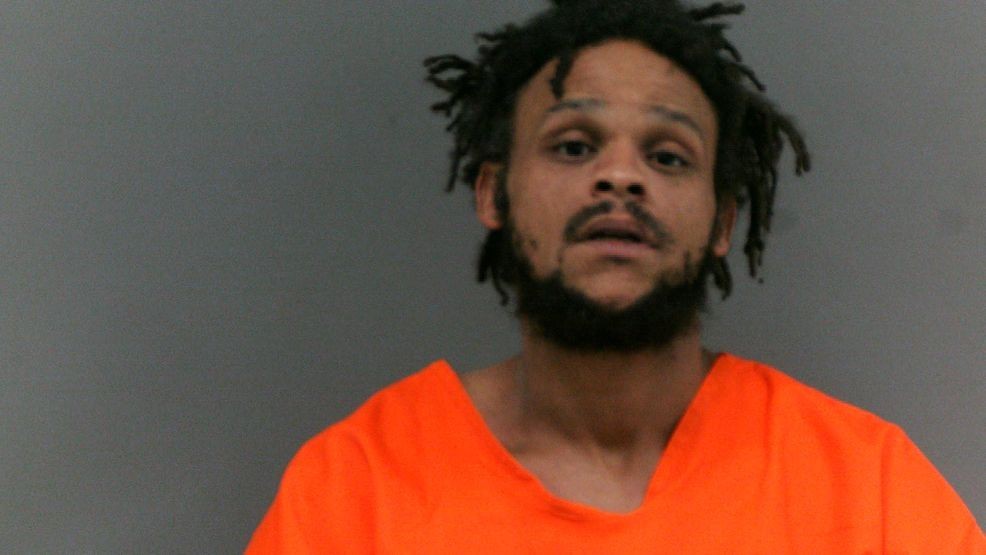 Ohio man charged in Logan County, WVa., drug investigation, troopers say