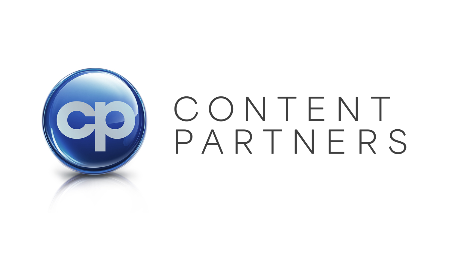 Content Partners secures fresh funds from Carlyle