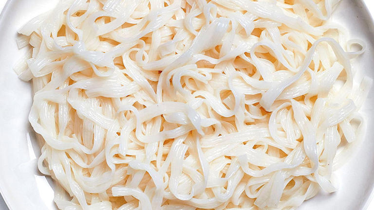 5 facts to know about konjac