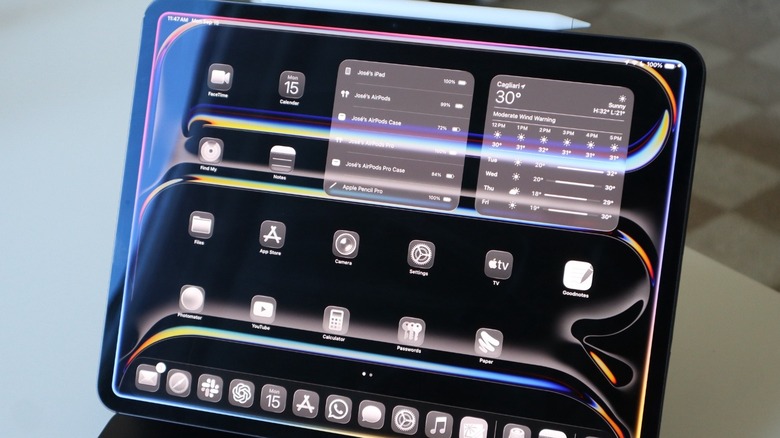 5 rules every iPad user should follow