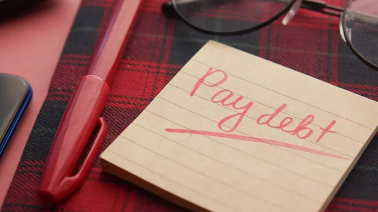 The money mistake most people are too anxious to admit they are still ...
