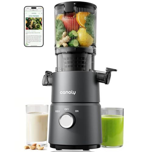 Amazon Prime Day 2026: The best early deals to shop now